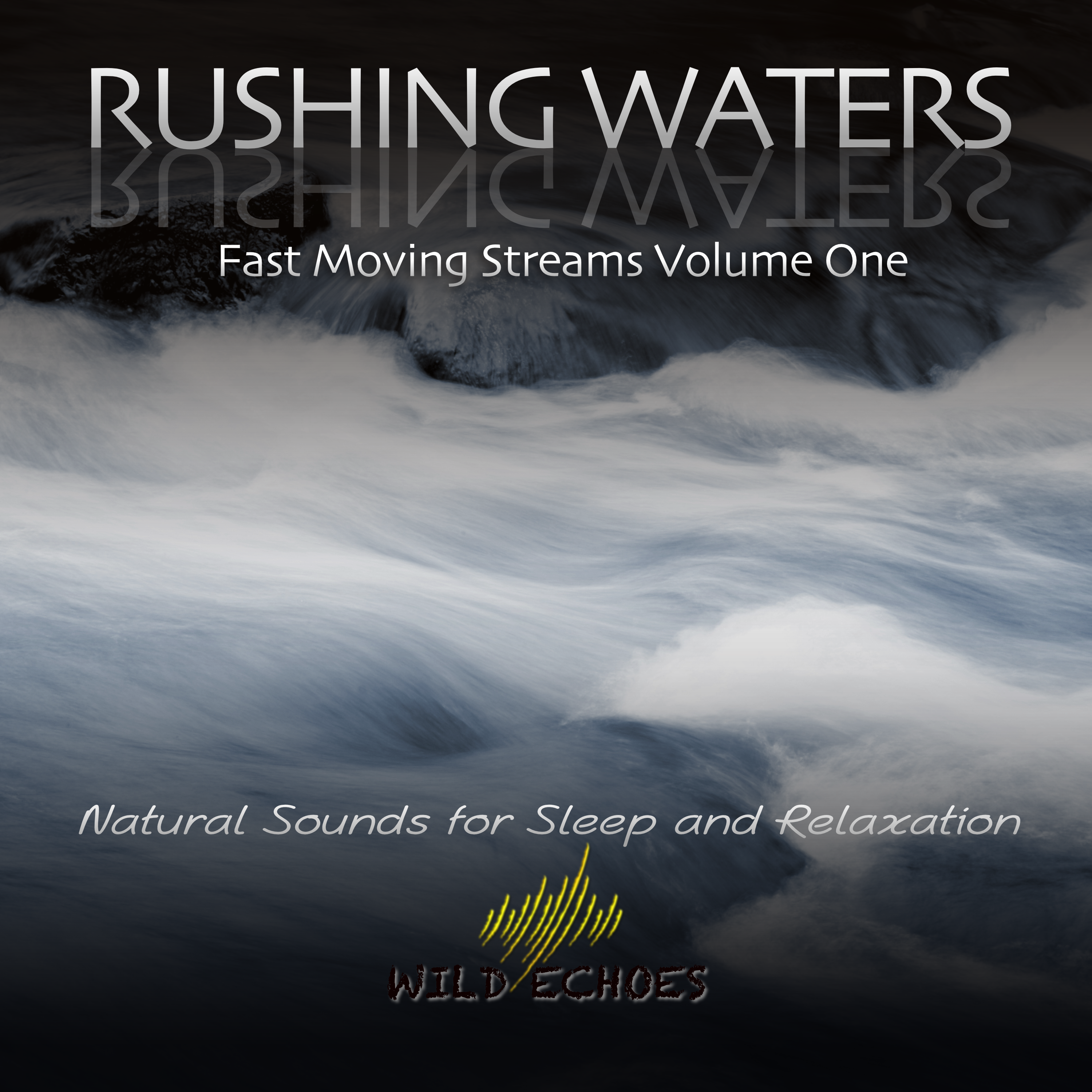 Sonofex's Wild Echoes: Nature Sound, Albums & More